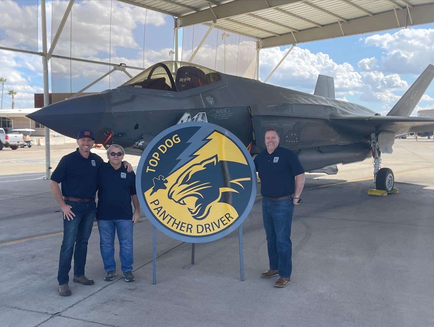 Precision Fabrication and Machining | Wal-Tek Industries