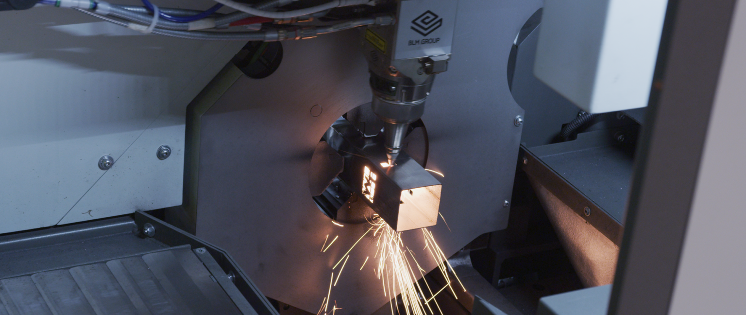 About Our Machine Shop | Wal-Tek Industries