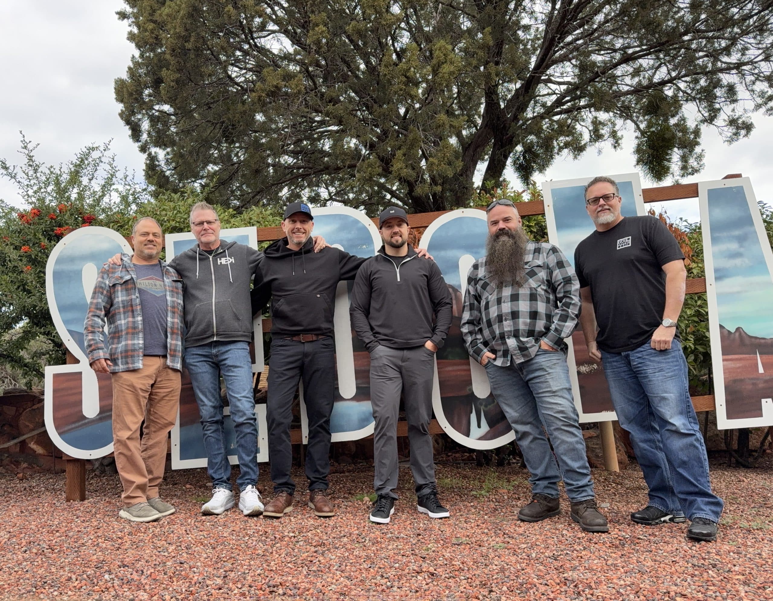 Partner with a Contract Manufacturer That Prioritizes Strategic ...